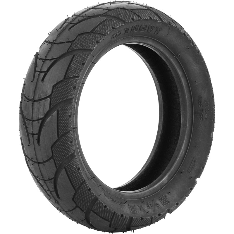 Ulkorengas 8 5 3 80 134 Vsett 9 S hk potkulaudat fi